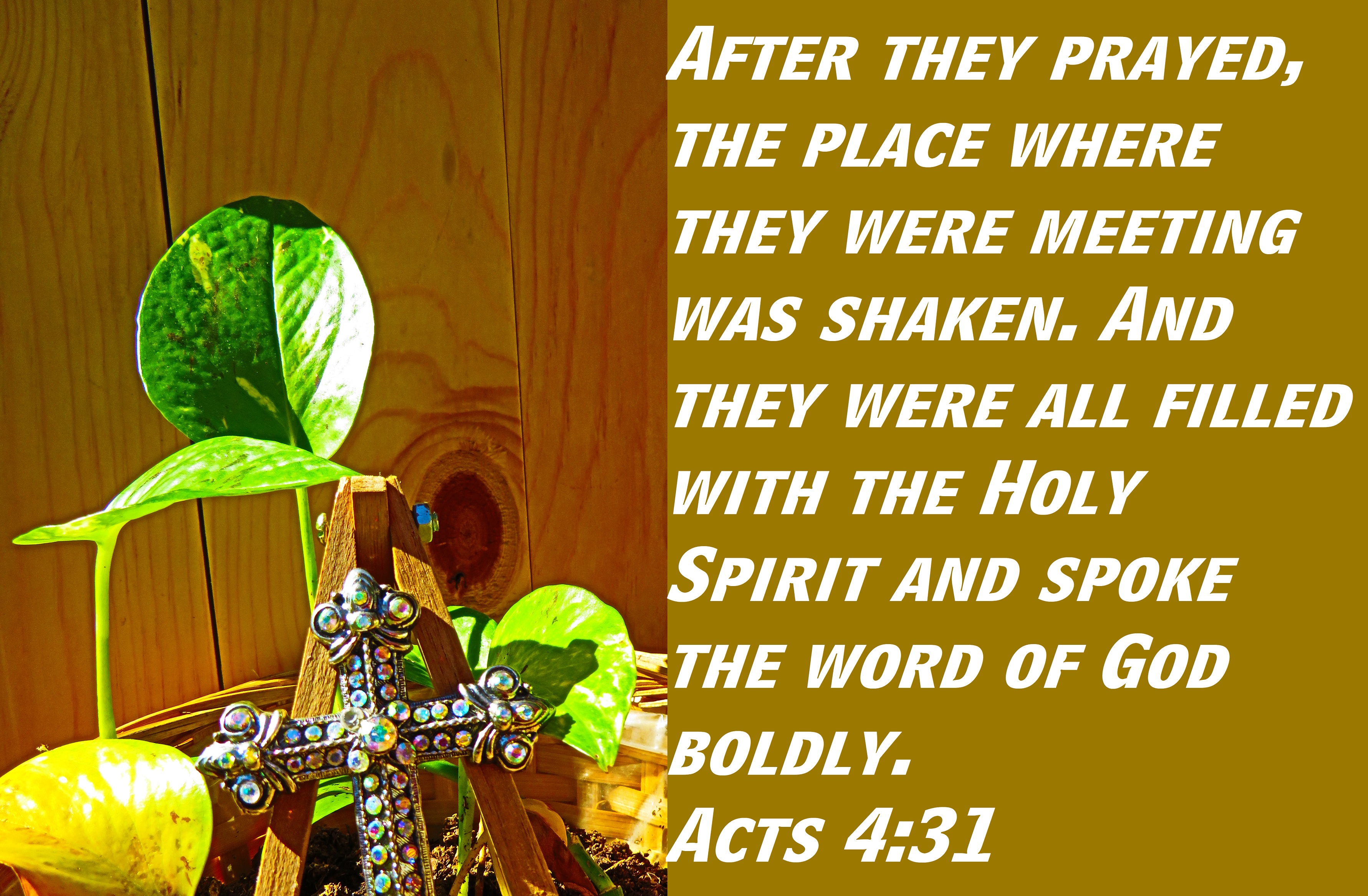 “Prayer, Holy Spirit, Miracles” – "Common Sense Of Miracles" "Christian ...