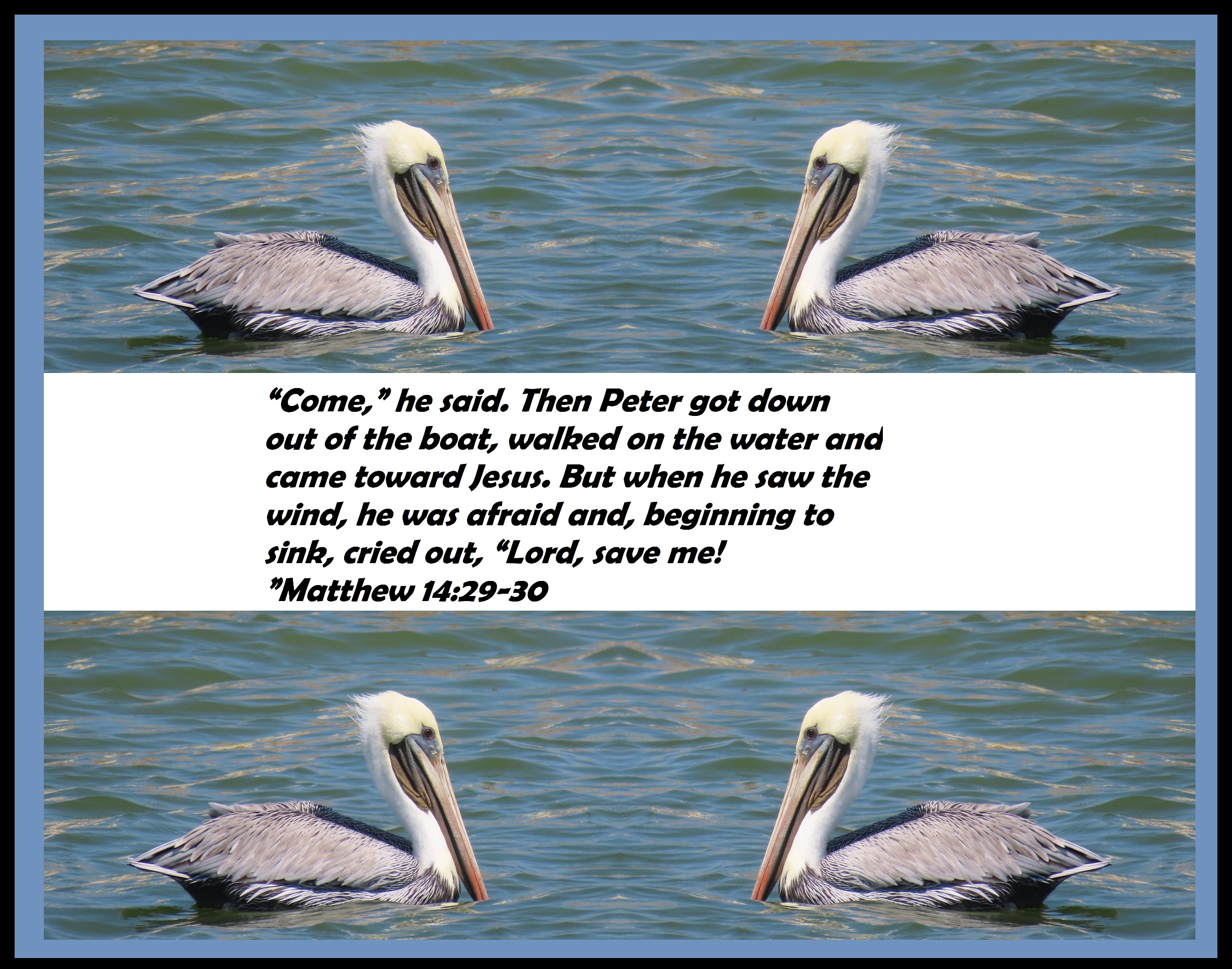 “Jehovah Gmolah” – "Common Sense Of Miracles" "Christian National ...