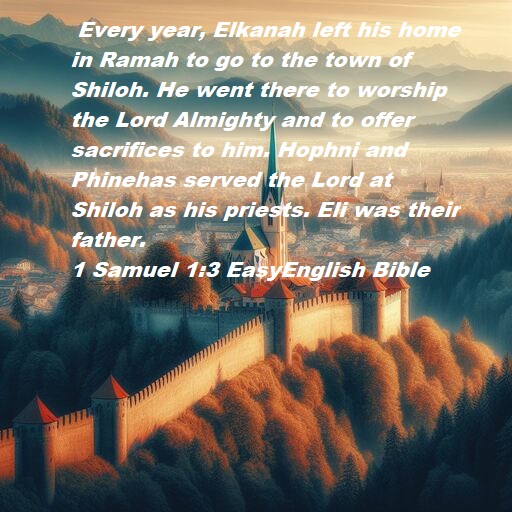 “Jehovah Sabaoth” – "Common Sense Of Miracles" "Christian National ...