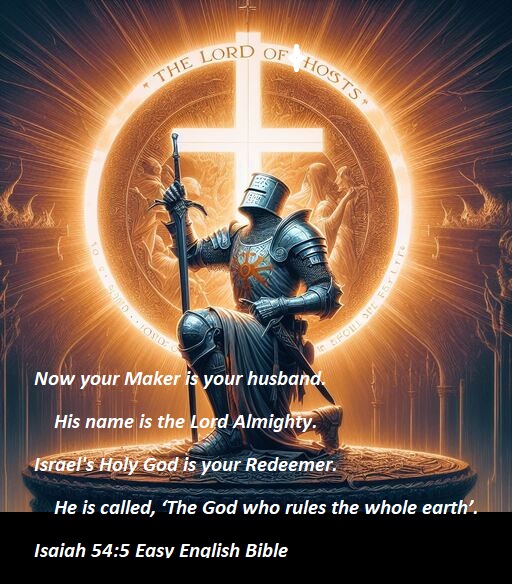 “Jehovah Sabaoth” – "Common Sense Of Miracles" "Christian National ...