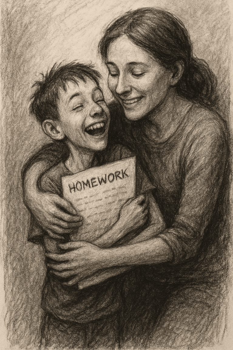 “Grace Restores” – "Common Sense Of Miracles" "Christian National ...